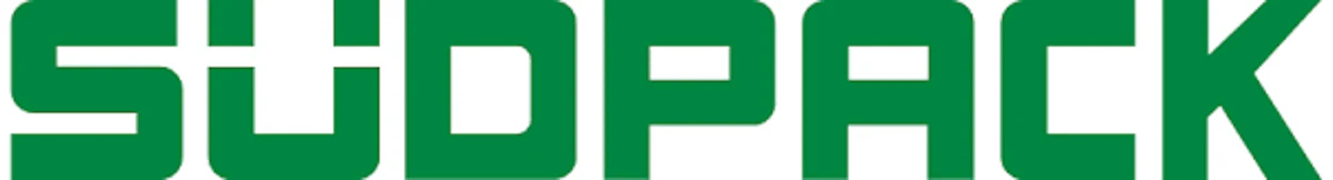 Südpack Launches Virtual Exhibition Stand | Packaging World
