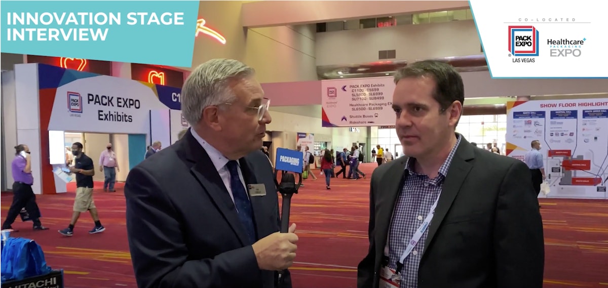 Unpacking the Cannabis Opportunity for Packagers | Packaging World