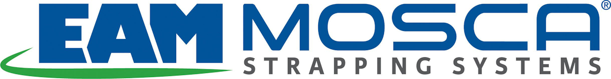 EAM-Mosc | Packaging World