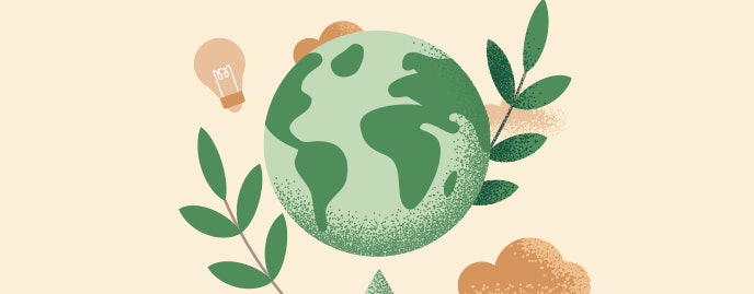 Getting Started with Sustainable Packaging | Packaging World Getting Started with Sustainable Packaging | Packaging World