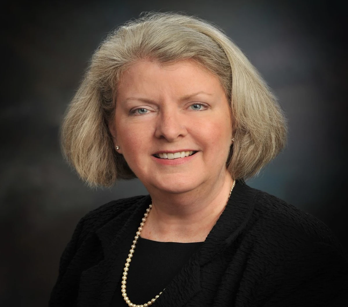 Packaging Industry Memorializes Laura Rowell, Elisabeth Comere ...