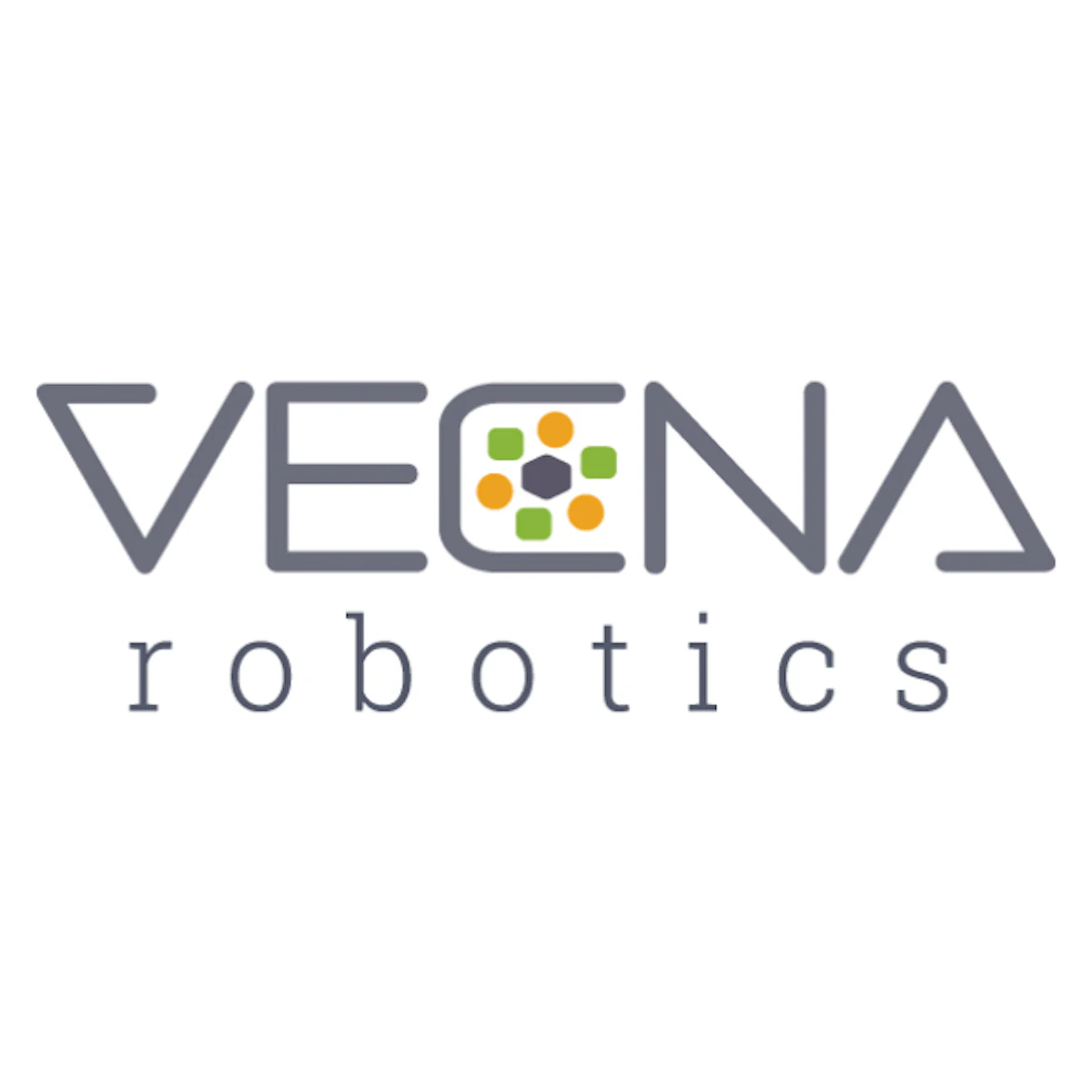Vecna Robotics | Packaging World