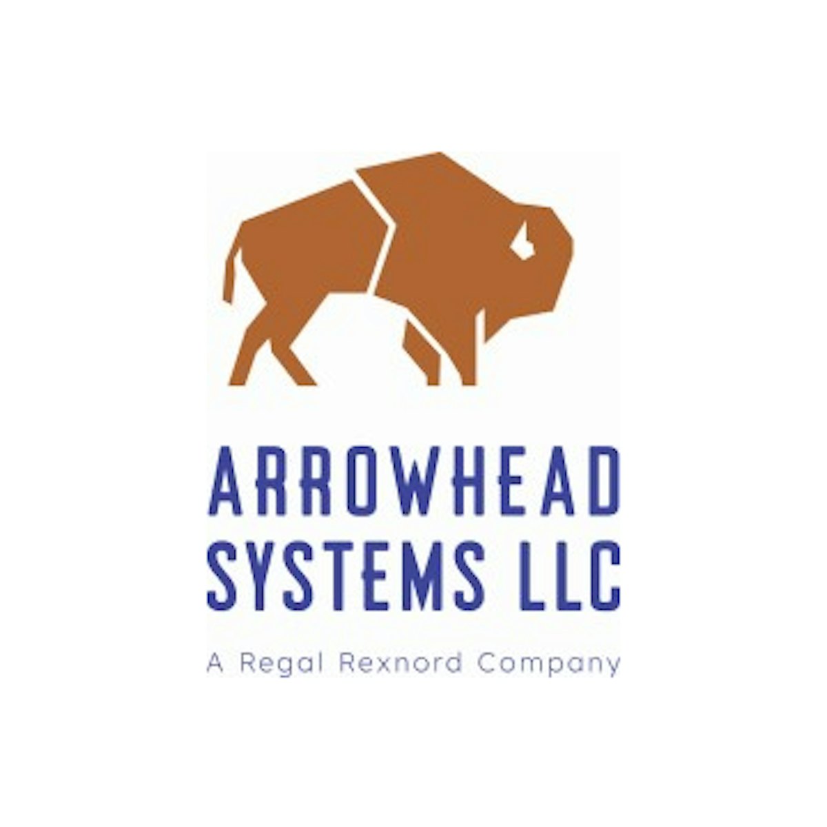 arrowhead ltd