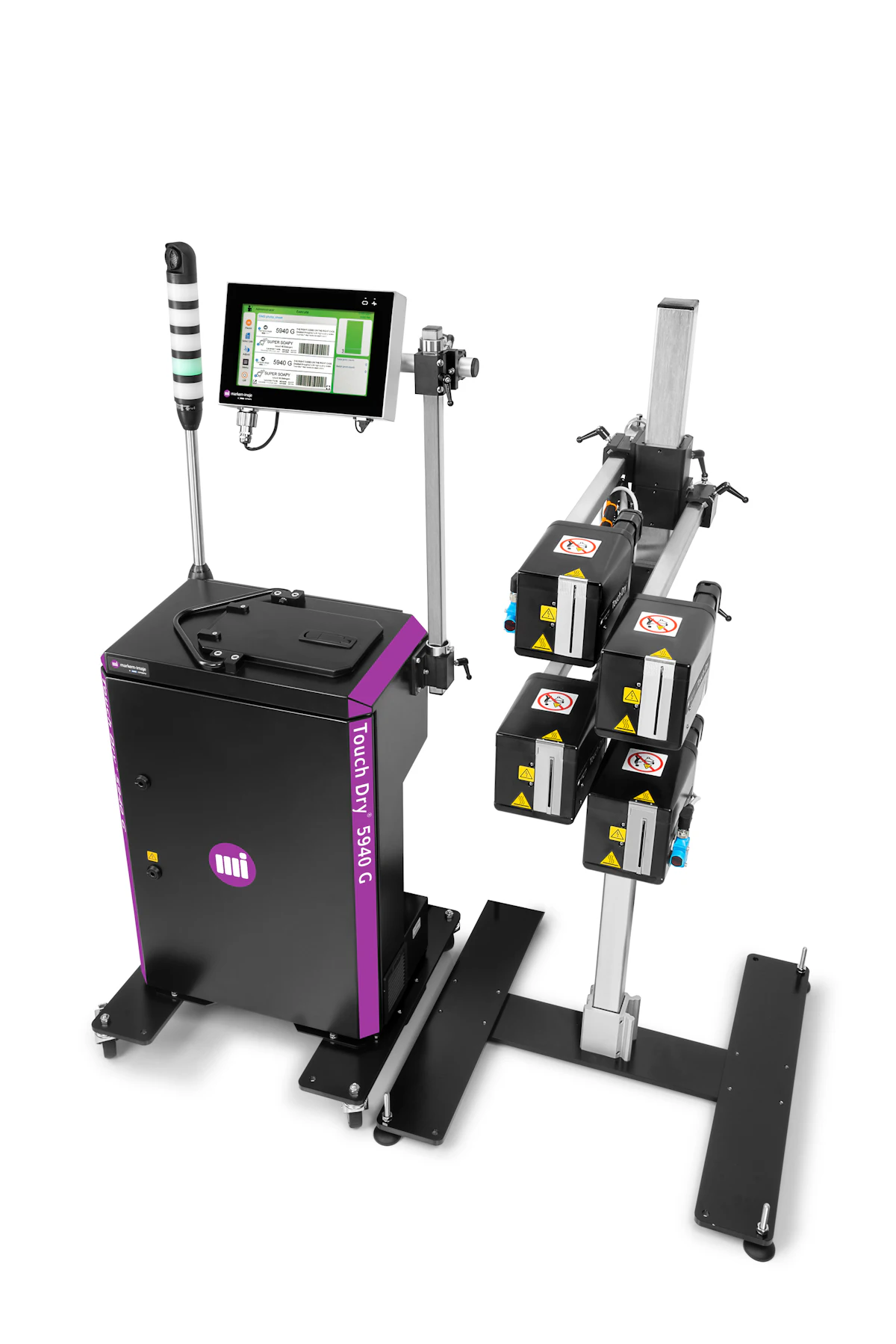 Inkjet Coder From Markem Imaje Packaging World inkjet-coder-from-markem-imaje-packaging-world