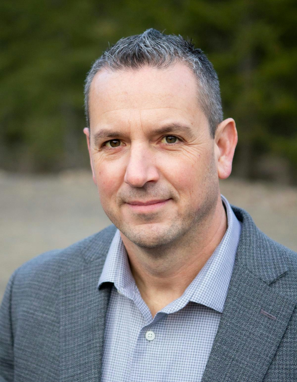 Cama North America Adds Carl Roeder and Amber Griggs to its Sales Force ...