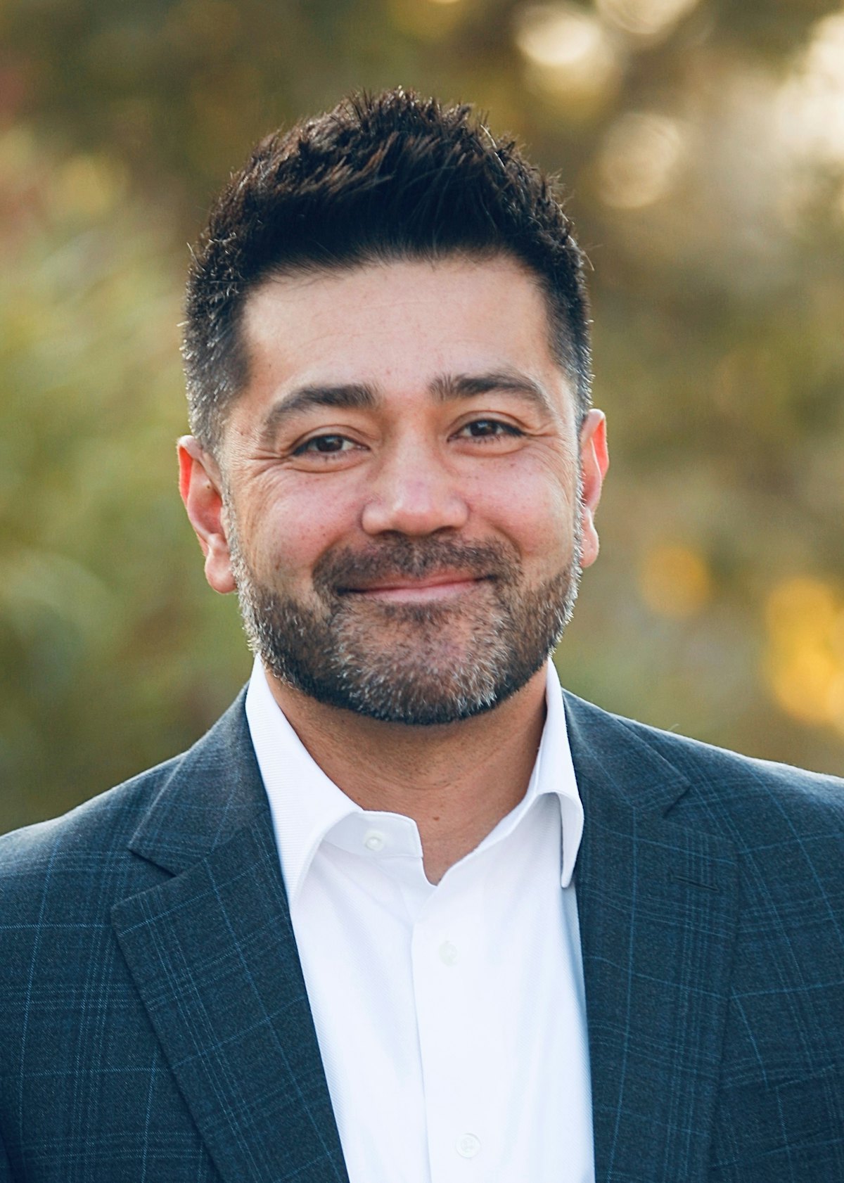 Lenze Americas Makes Key Executive Management Appointments | Packaging ...