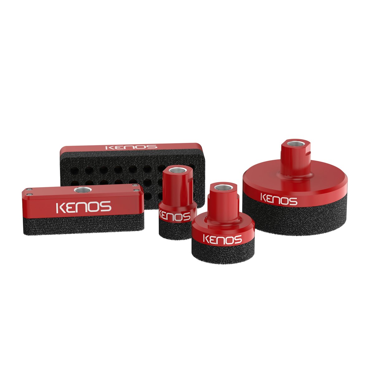 Piab Acquires Joulin | Packaging World