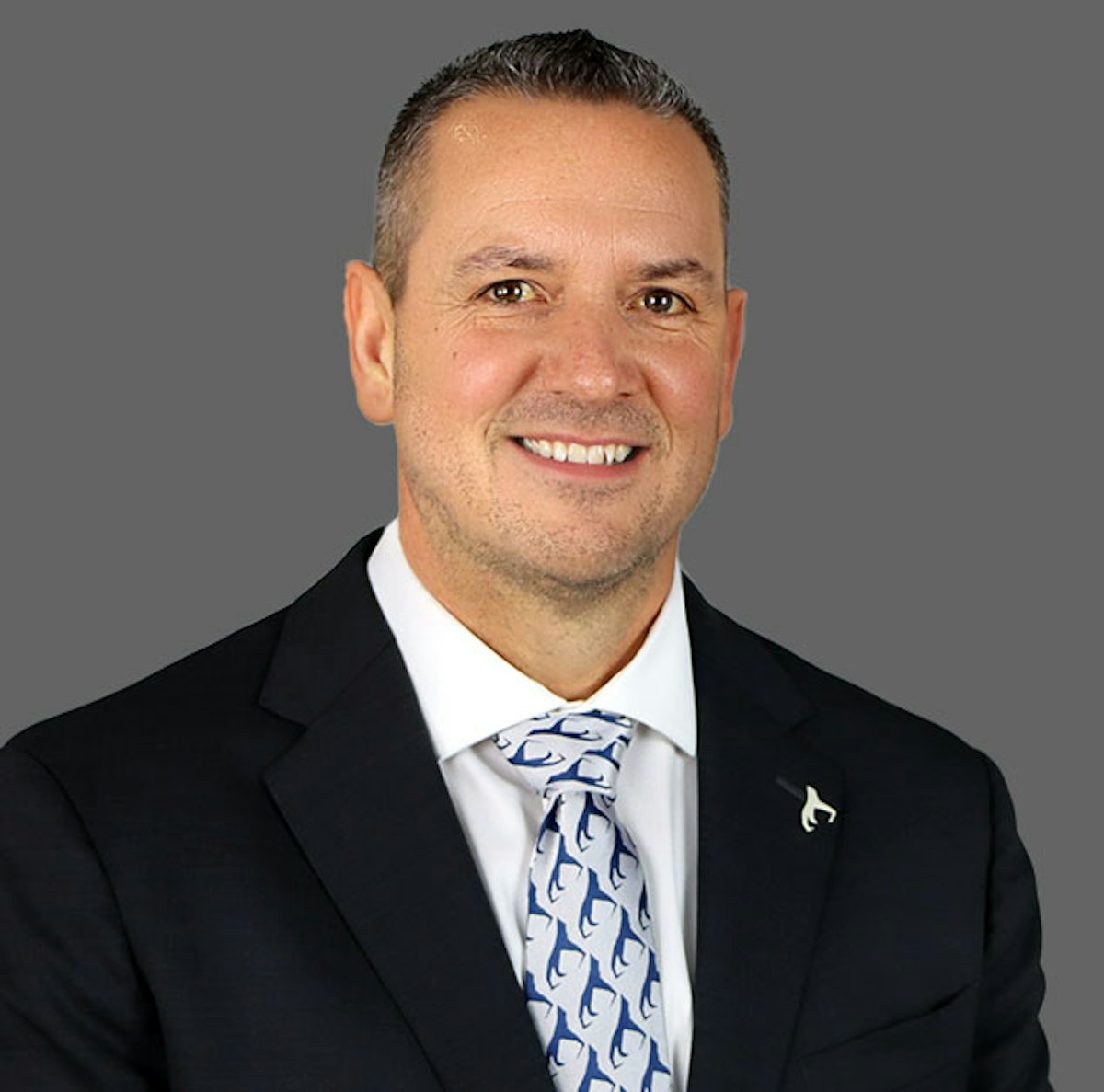 Carl Roeder Named Northwest U.S. Regional Sales Manager for JLS ...