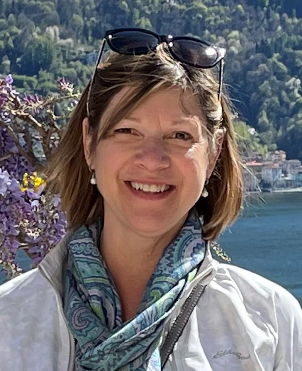 Kim Haller | Packaging World