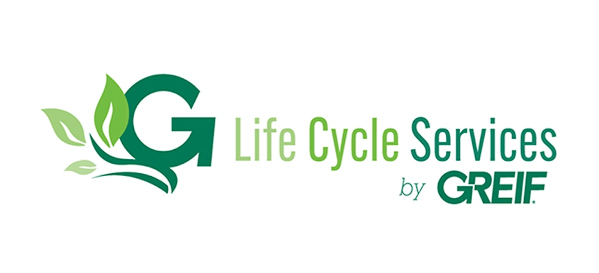 Greif Announces Rebrand of Product Circularity Program | Packaging World
