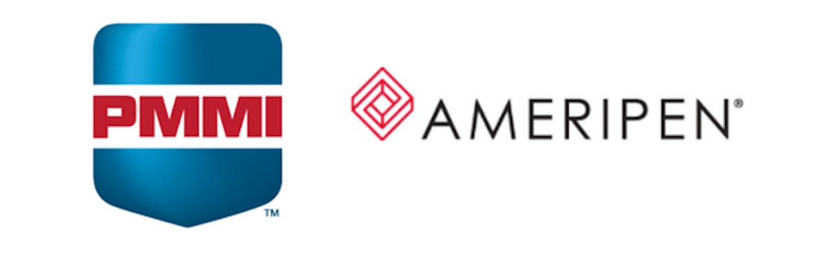 AMERIPEN/PMMI to Host Sustainability Webinar | Packaging World