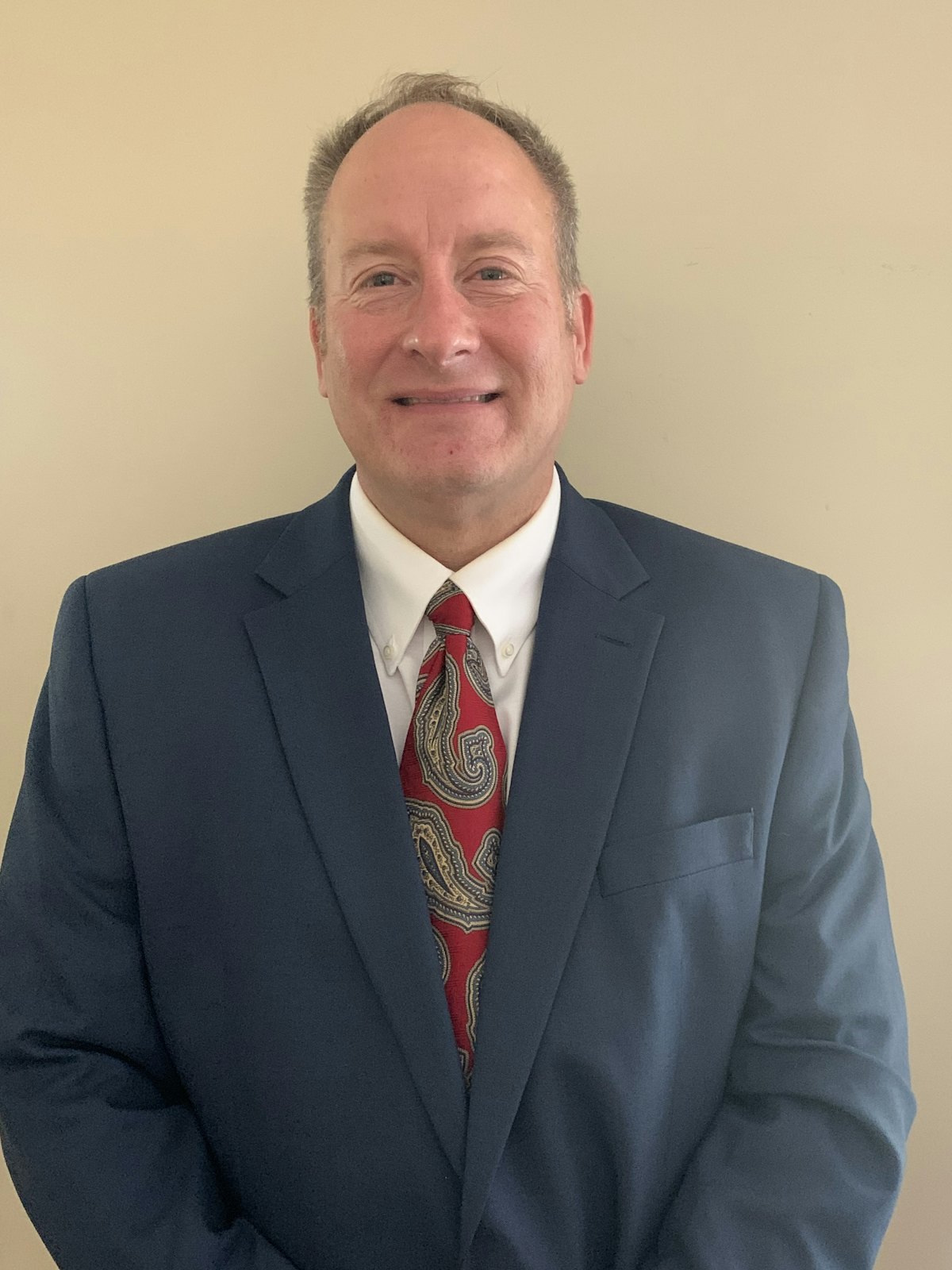 Mike Witowicz | Packaging World