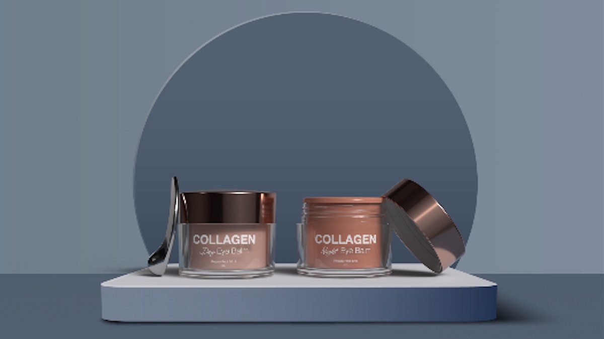 Sustainable Mini Jar From: Quadpack UK Ltd. | Packaging World