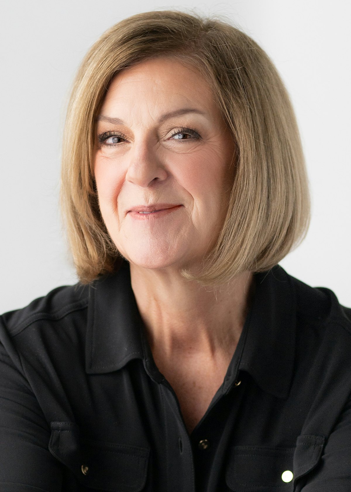 NJM Appoints Susan Calabrese Regional Sales Manager for the ...