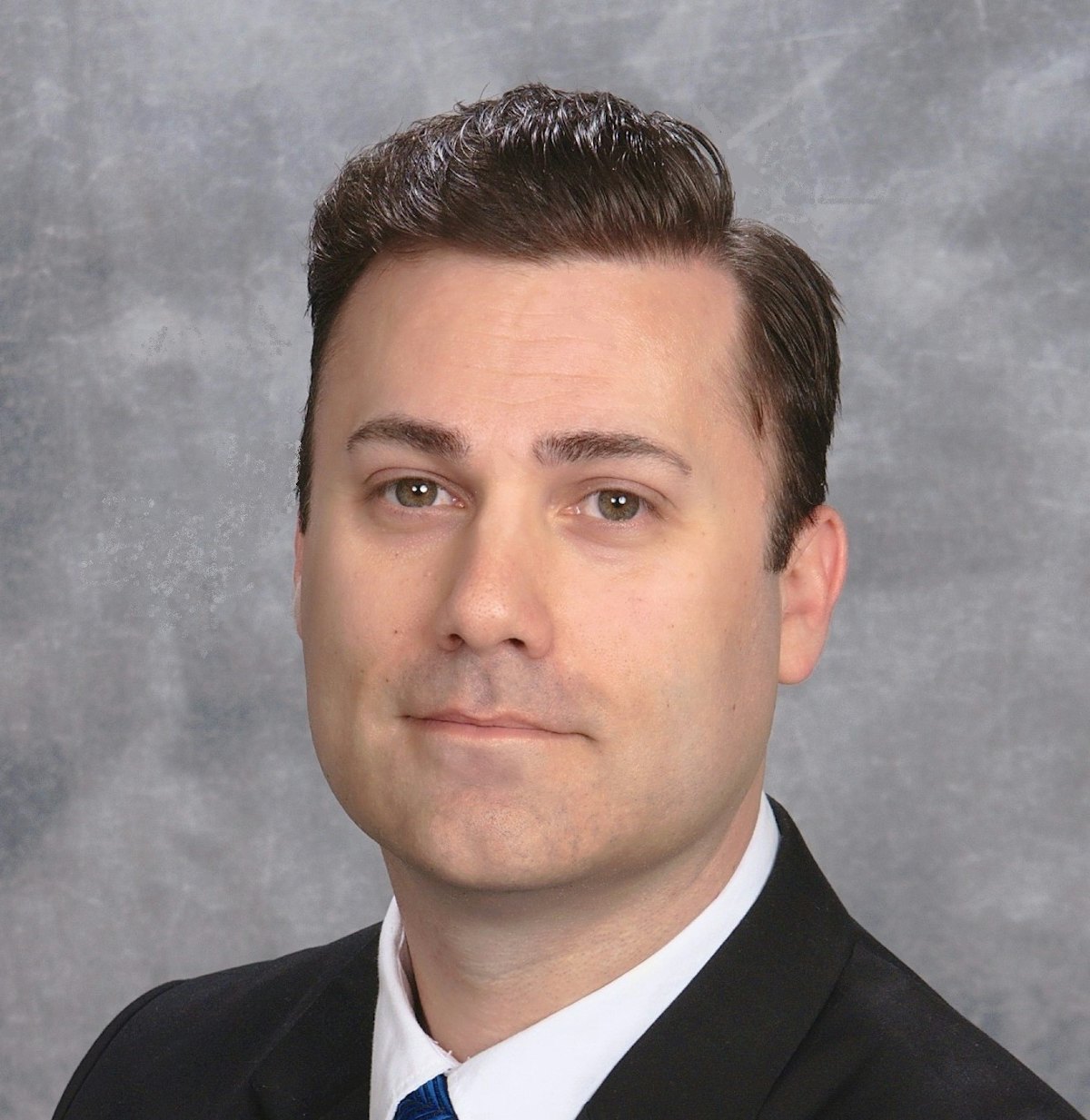 Brandon Hall Appointed Director Consumer at Optima Machinery ...