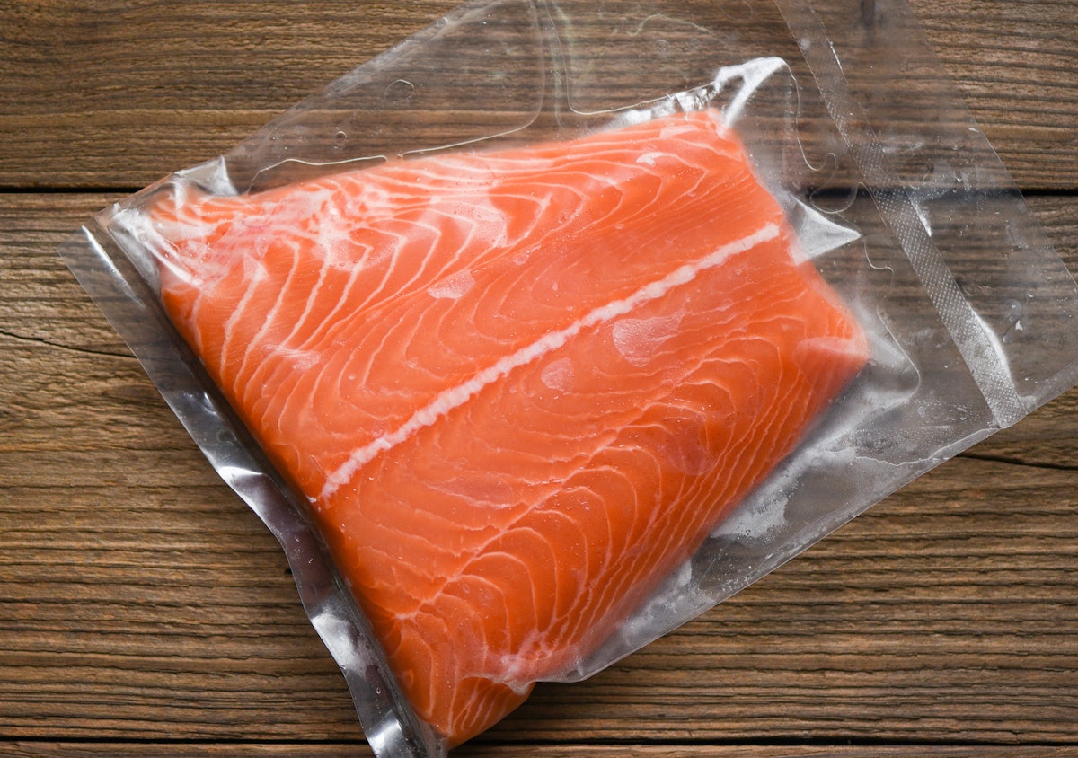 PIR, PCR Resin, Film From: AdvanSix | Packaging World