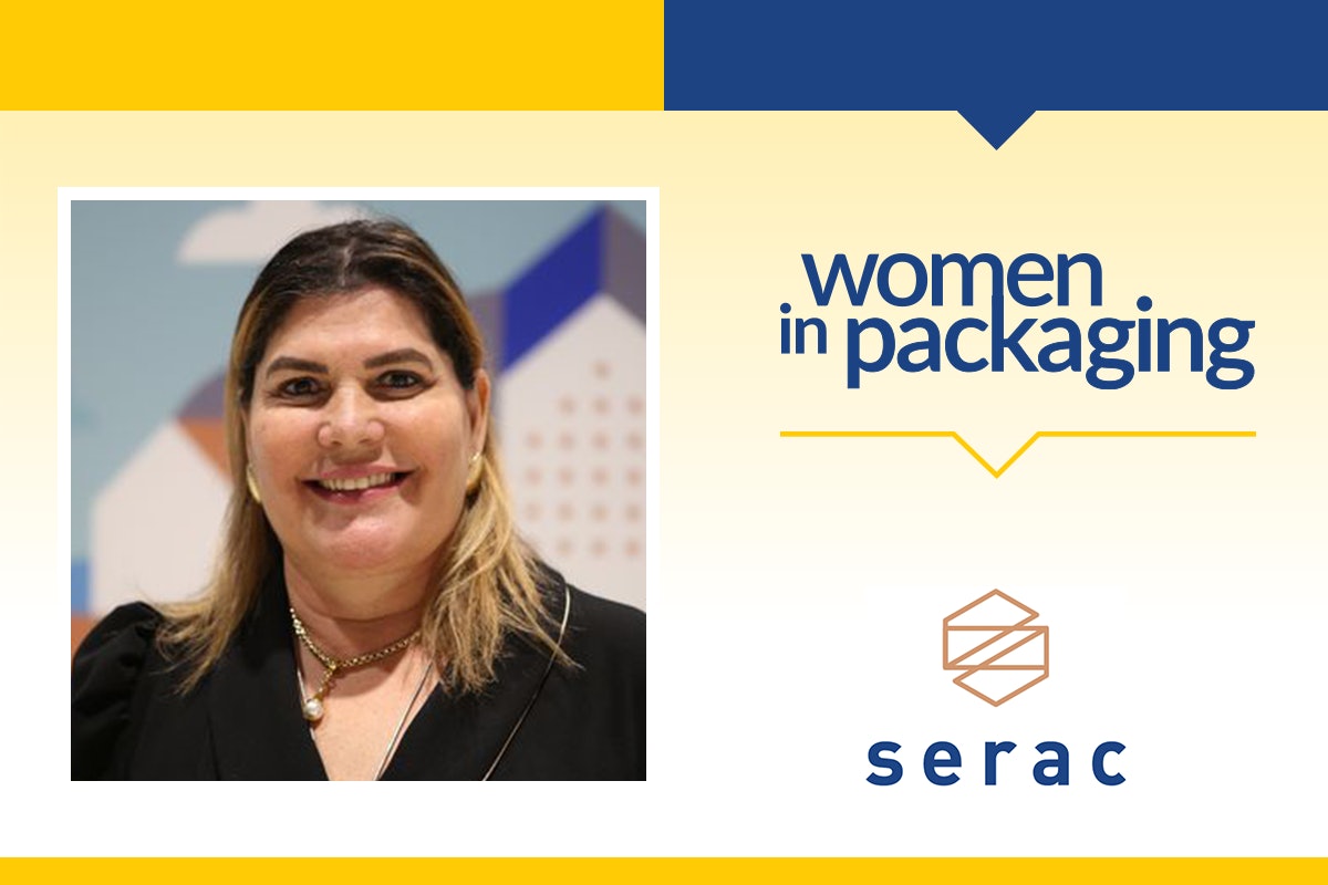 serac technologies ltd