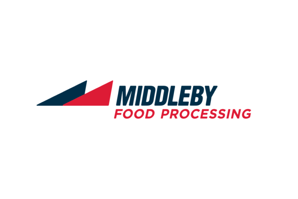 Food Processing Logo