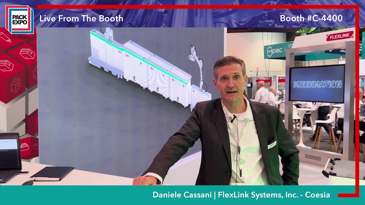 Meeting demand for customization | Packaging World