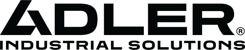 Adler Industrial Solutions จัดตั้งบริษัทสาขาใหม่ - Delightgroup