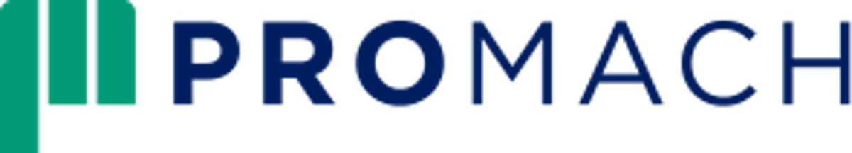 ProMach Acquires Lofton Label & Packaging | Packaging World