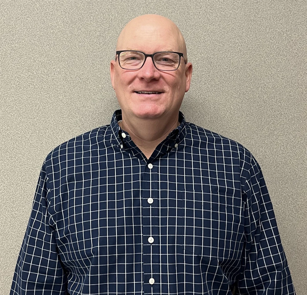 Dorner Hires Dave Giffels as Business Development Manager | Packaging World