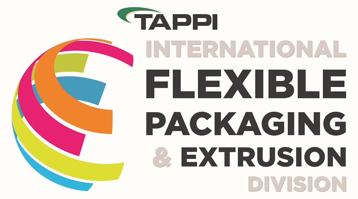 Registration Open for TAPPI IFPED Conference | Packaging World