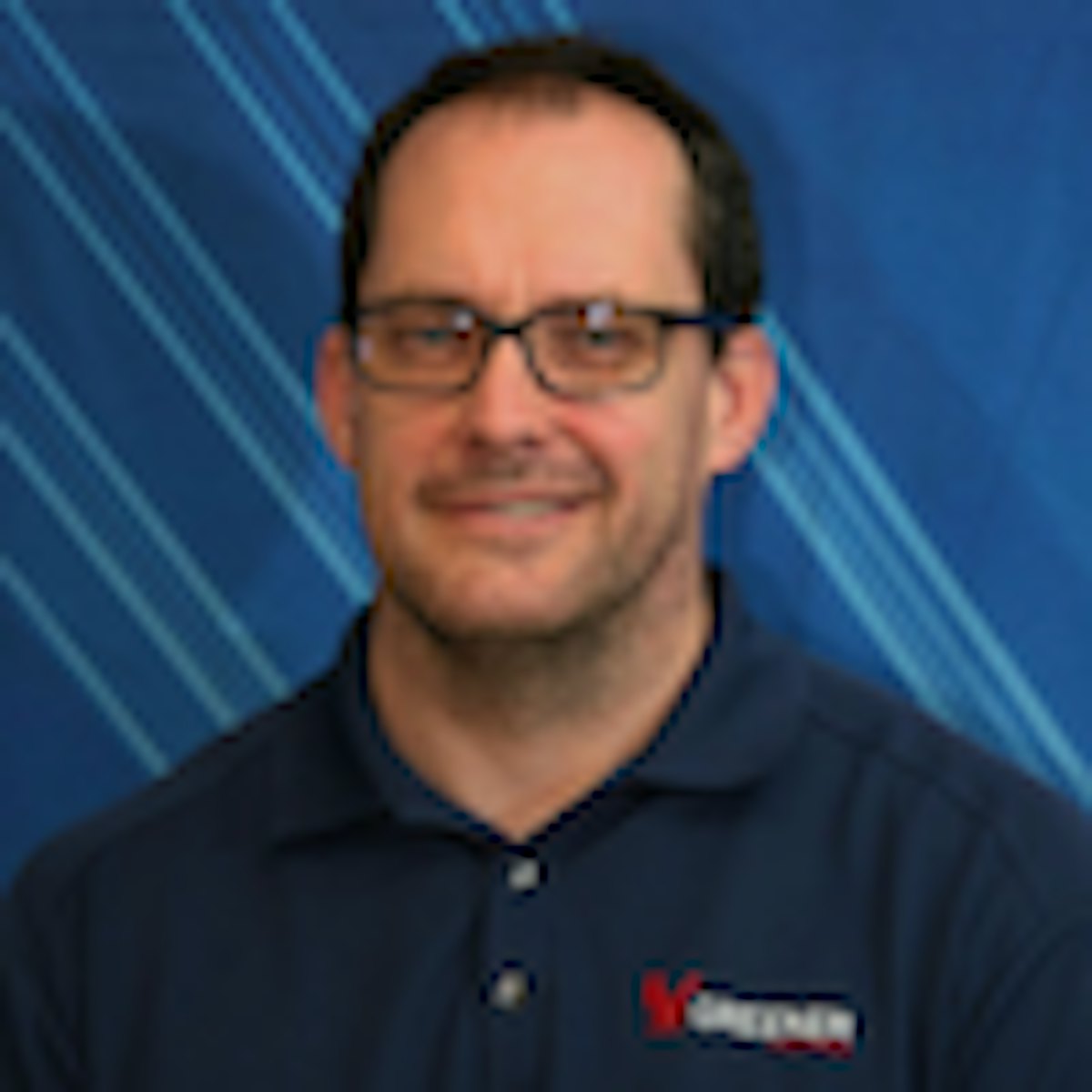 Matt Wojtech | Packaging World