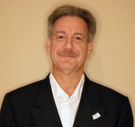 MSI's Growth and Experience Lead the Contracting Space | Packaging World