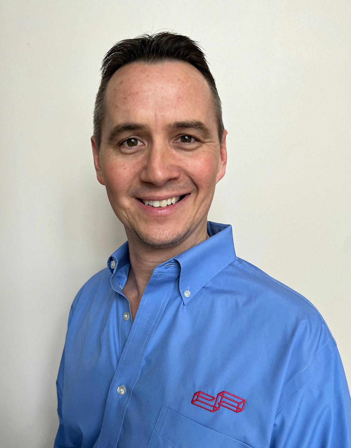 Colbert Packaging Promotes Ryan Hart to Sales and Marketing Vice ...