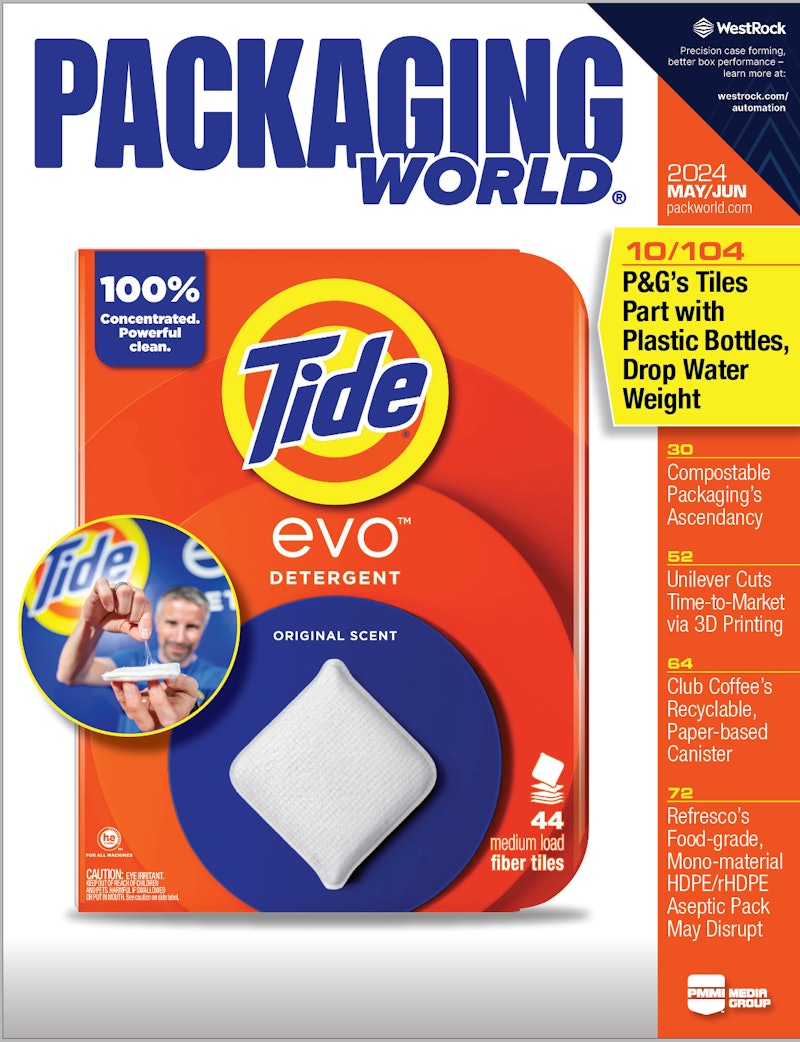 PACK EXPO SouthEast Showcase 2025 Packaging World pack-expo-southeast-showcase-2025-packaging-world