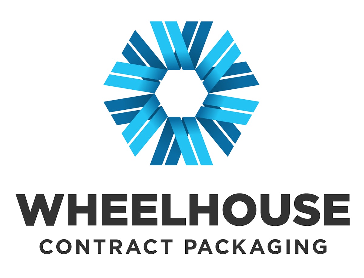 Contract packaging companies store