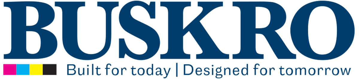 Buskro | Packaging World