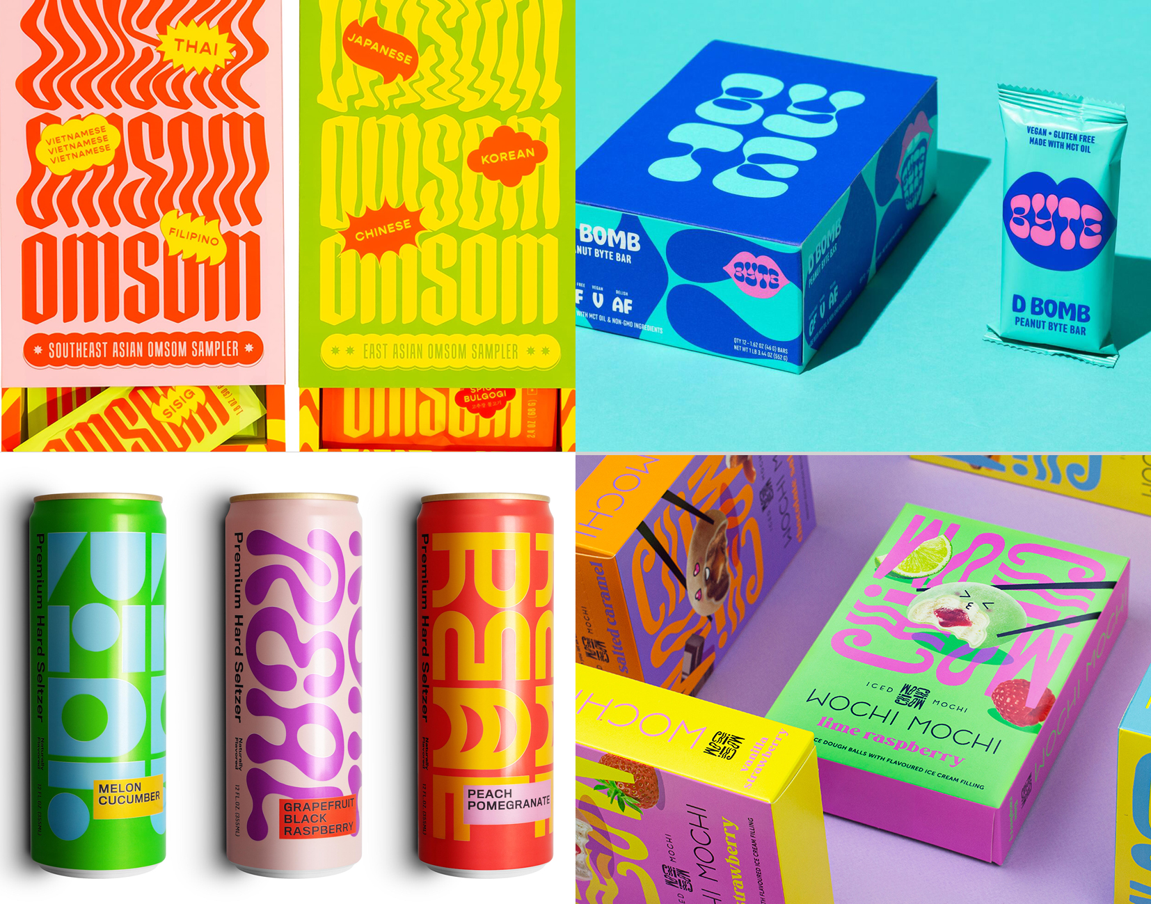 Gen Z's Packaging Revolution: 7 Trends Reshaping Design | Packaging World