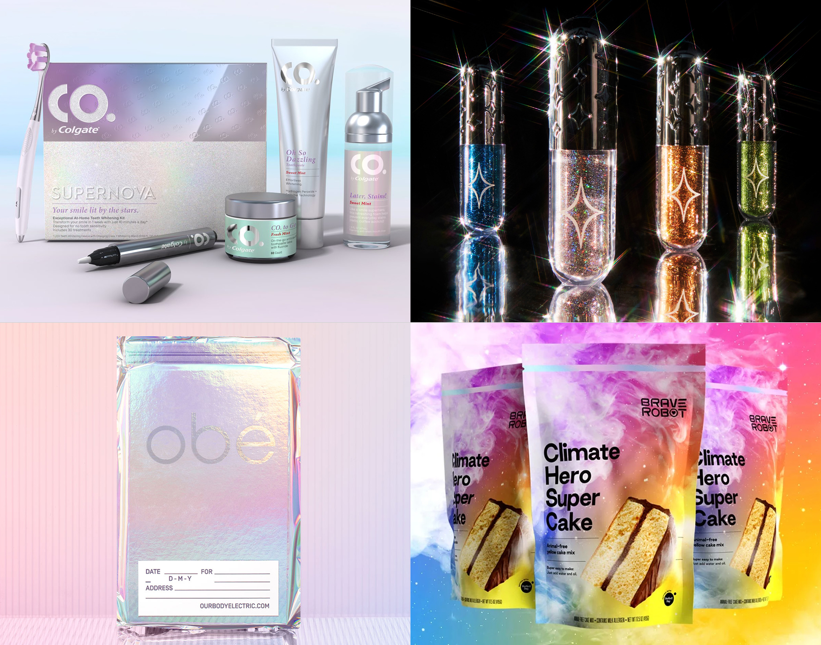 Gen Z's Packaging Revolution: 7 Trends Reshaping Design | Packaging World