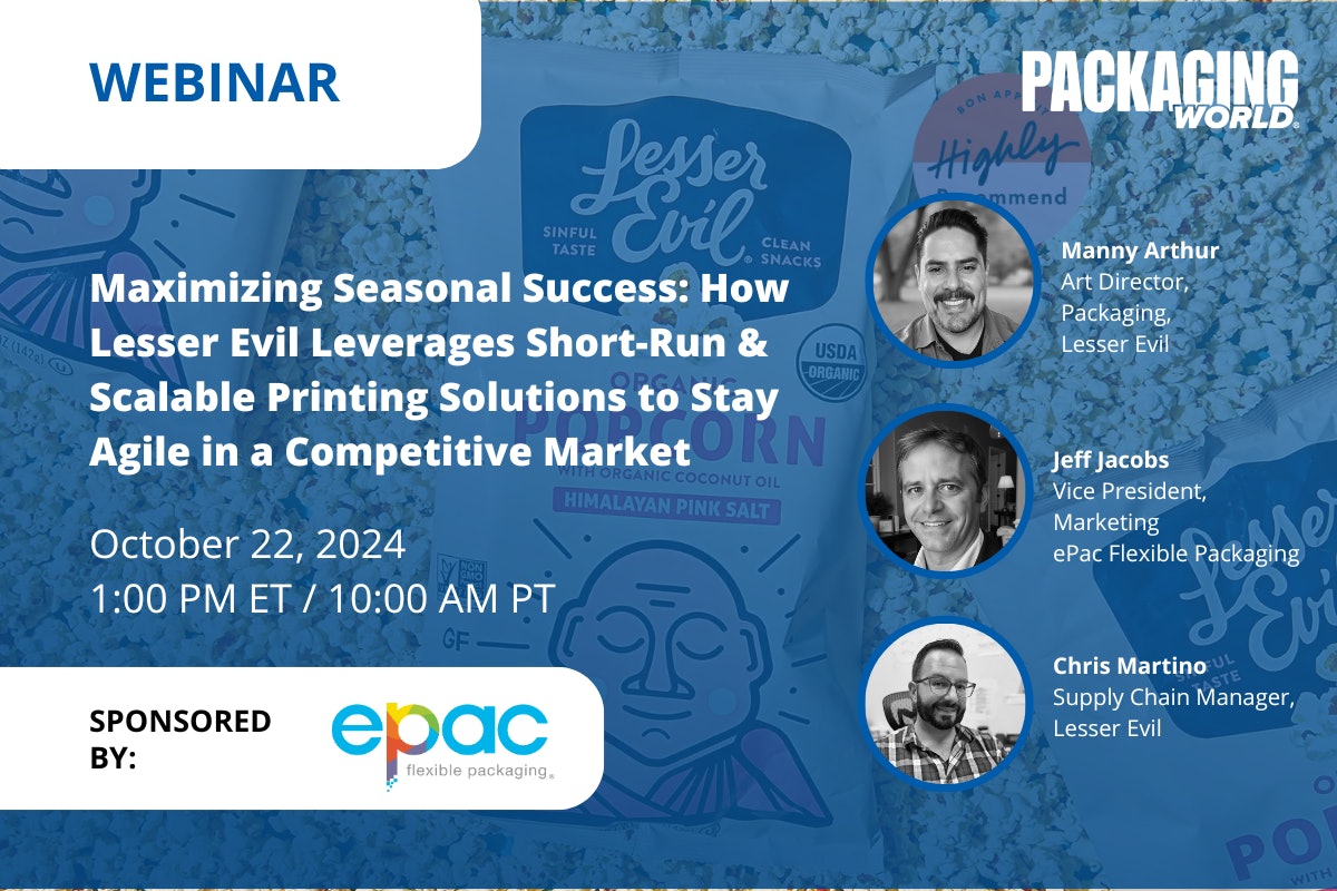 Maximizing Seasonal Success: How Lesser Evil Leverages Short-Run ...