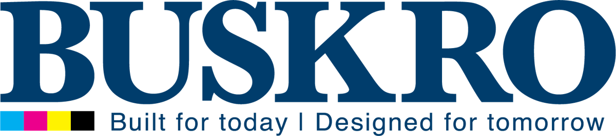 Buskro | Packaging World