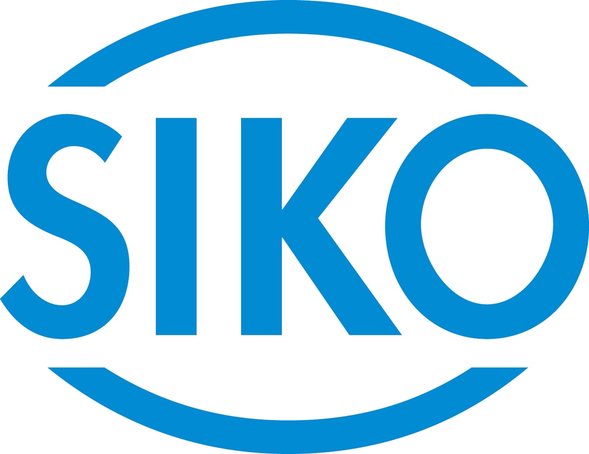 Siko Products, Inc. | Packaging World