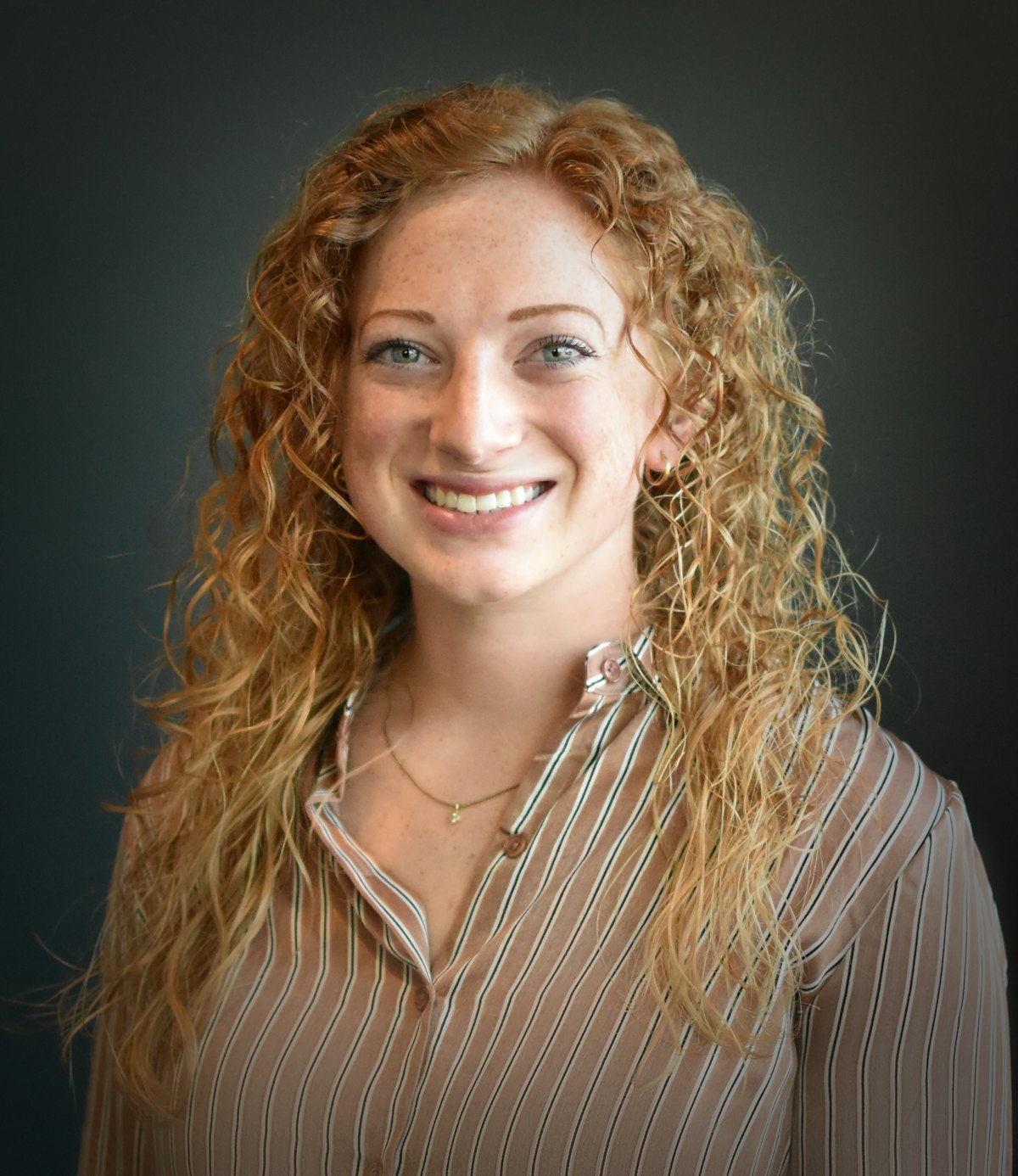 Schafer Joins Enerquip’s Team of Technical Sales Professionals | Packaging World