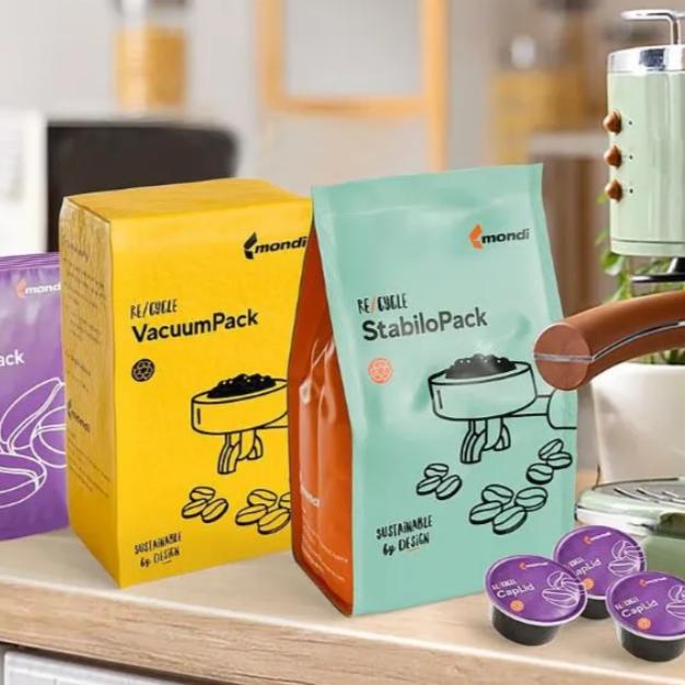 Coca-Cola Trials Glue-dot Multipack, Patrón Redesigns Glass Bottle, and ...