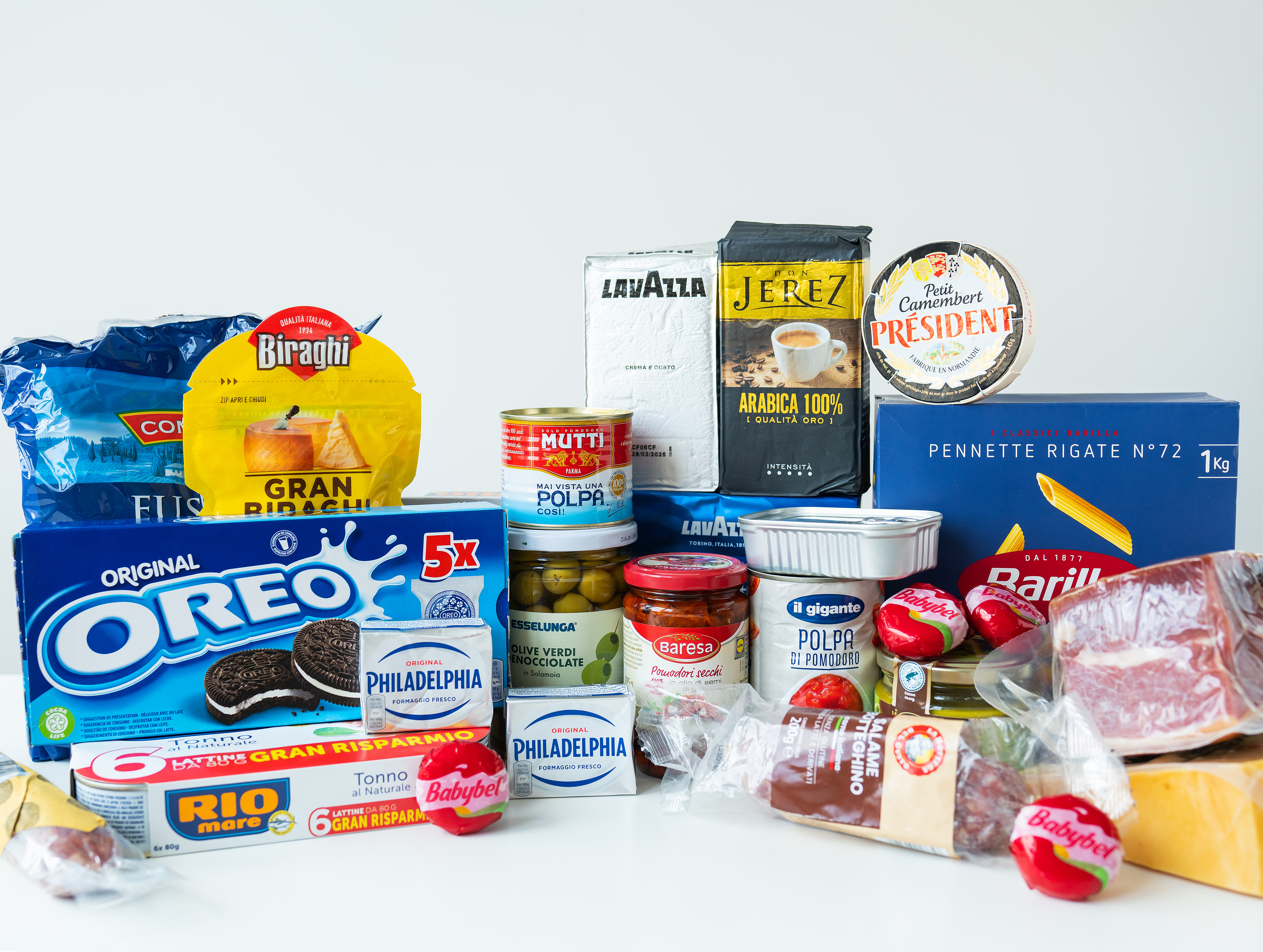 McKinsey: The Complicated Push for Sustainable Packaging | Packaging World