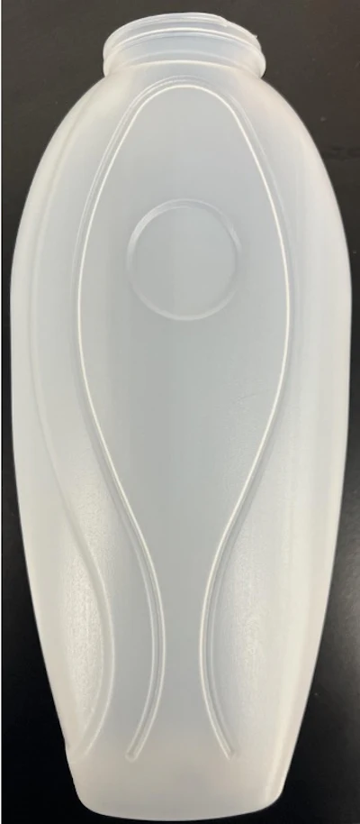 When COC Meets HDPE: How Colgate Pushed a Familiar Resin Into New ...