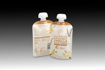 Innovation Takes Center Stage at FPA’s 70th Annual Flexible Packaging ...