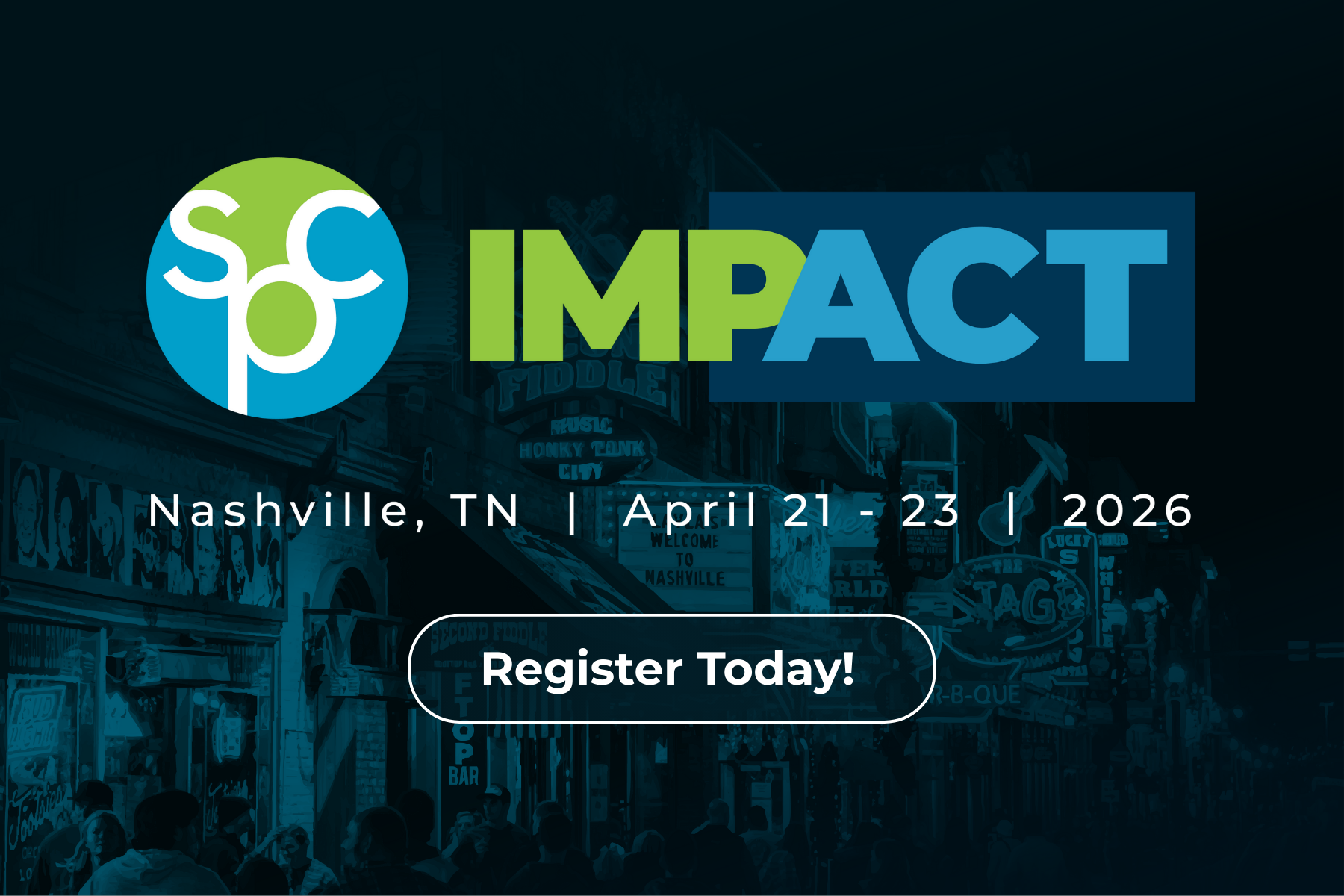 SPC Impact 2026 | Packaging World