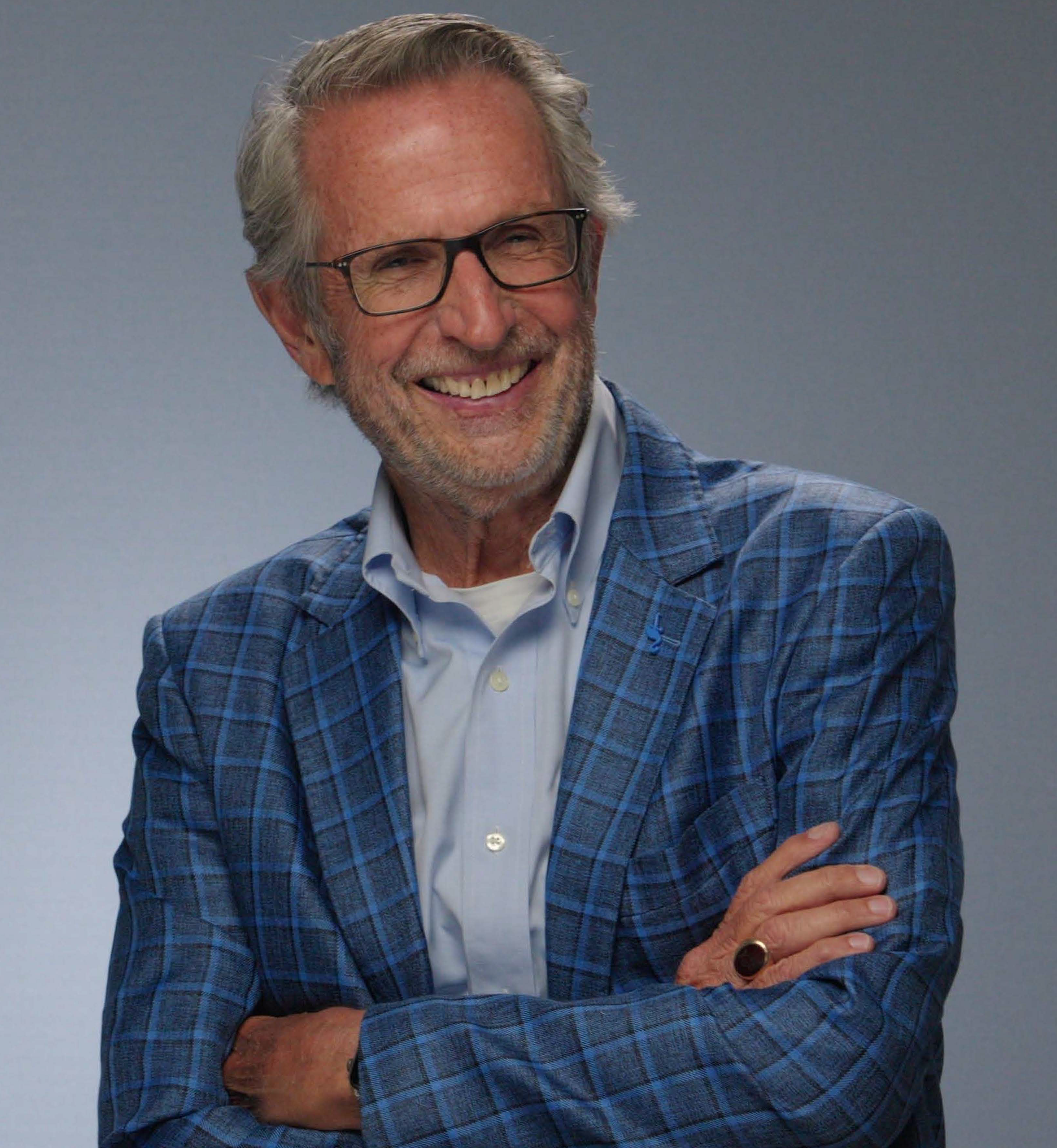 Barry-Wehmiller Announces the Passing of Chairman Bob Chapman ...