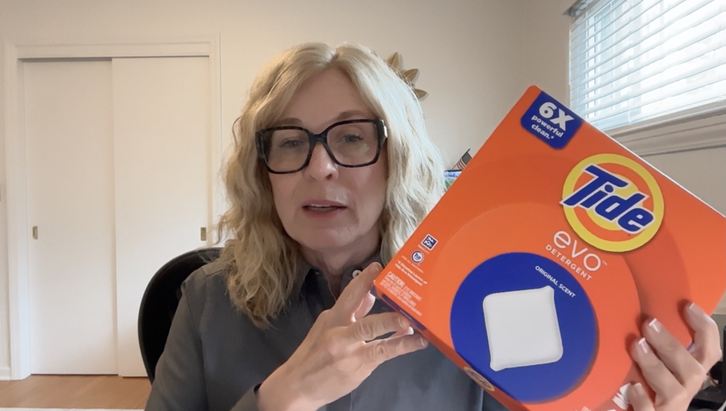 Packaging World