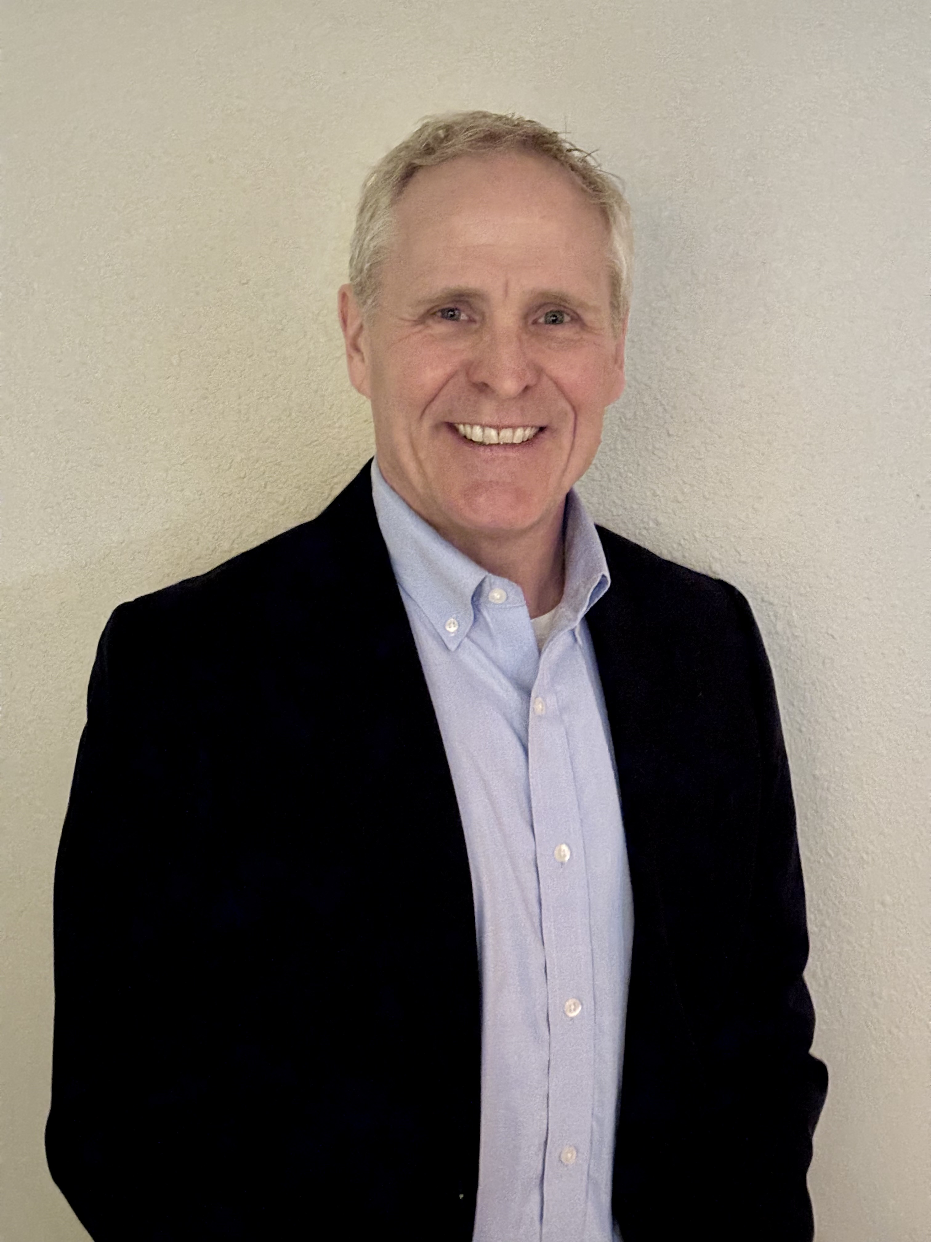 TURCK USA Announces Appointment of Rob Nugent as New President and CEO ...