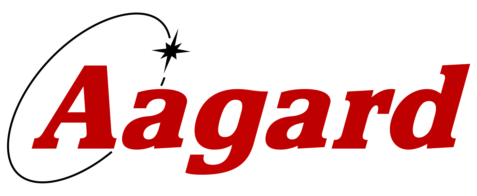Aagard Launches New Website Focused on User Experience and Expanded ...